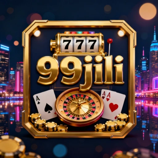 99jili - Your Gateway to Exciting Online Games, Bonus Offers, and ...
